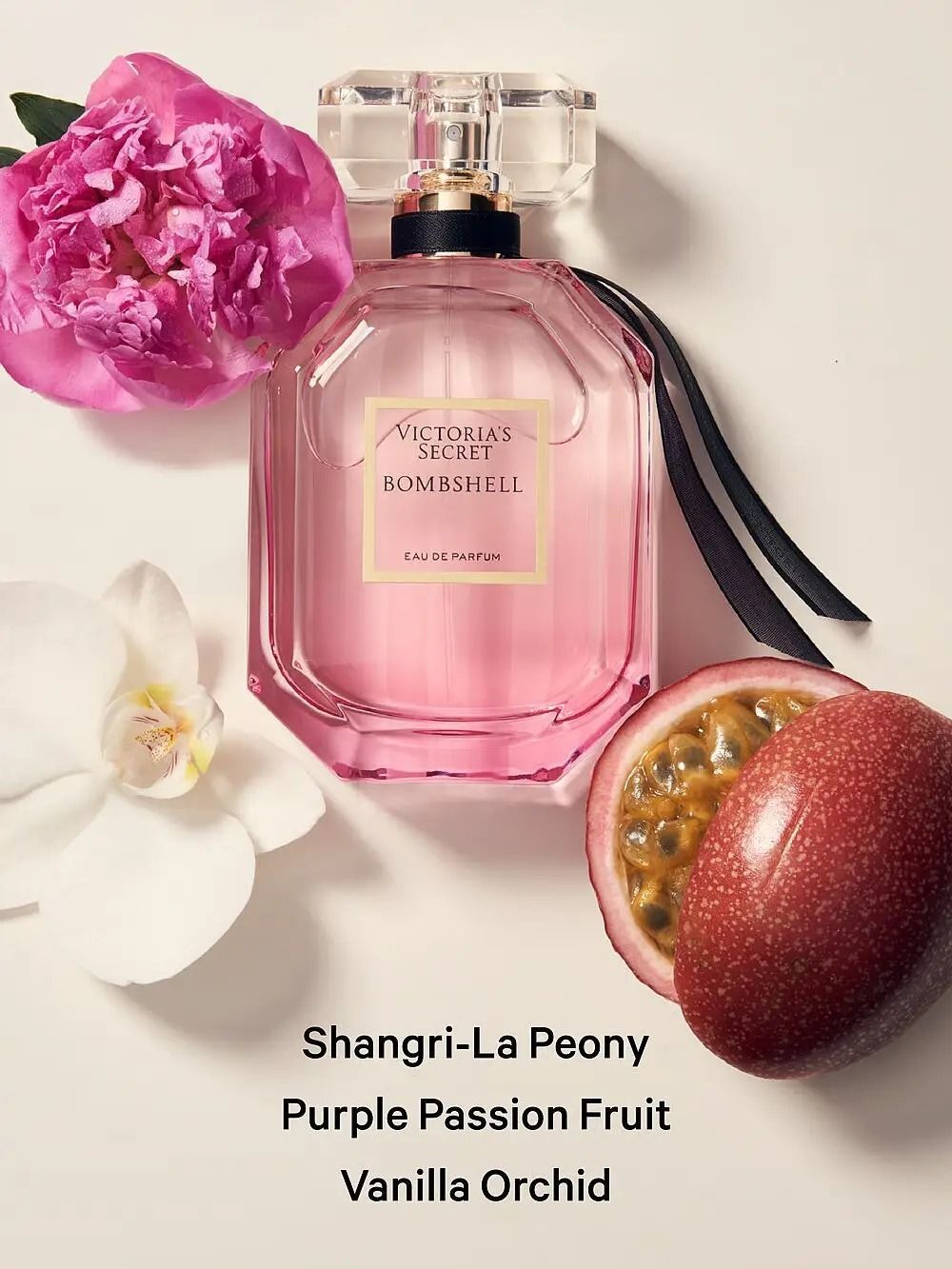 Подарунковий набір Bombshell Ultimate Fragrance Set Victoria's Secret ...